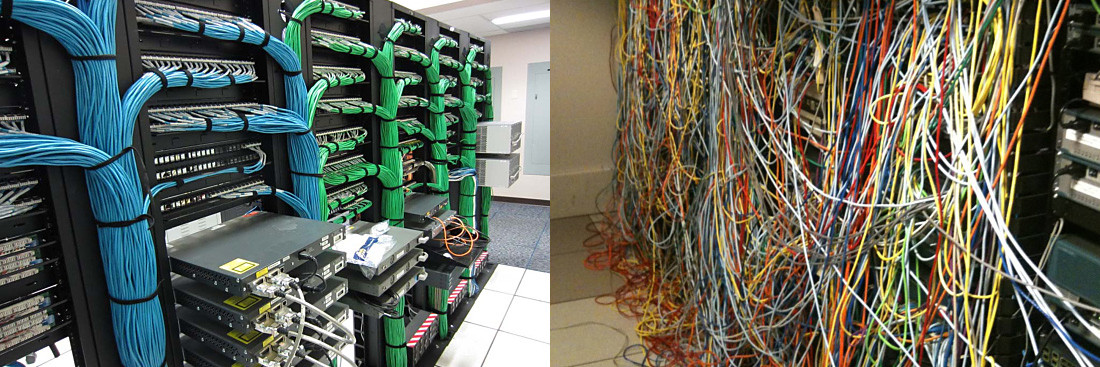 Life Is Computation - neuroscience, computation, biology, statistics ...